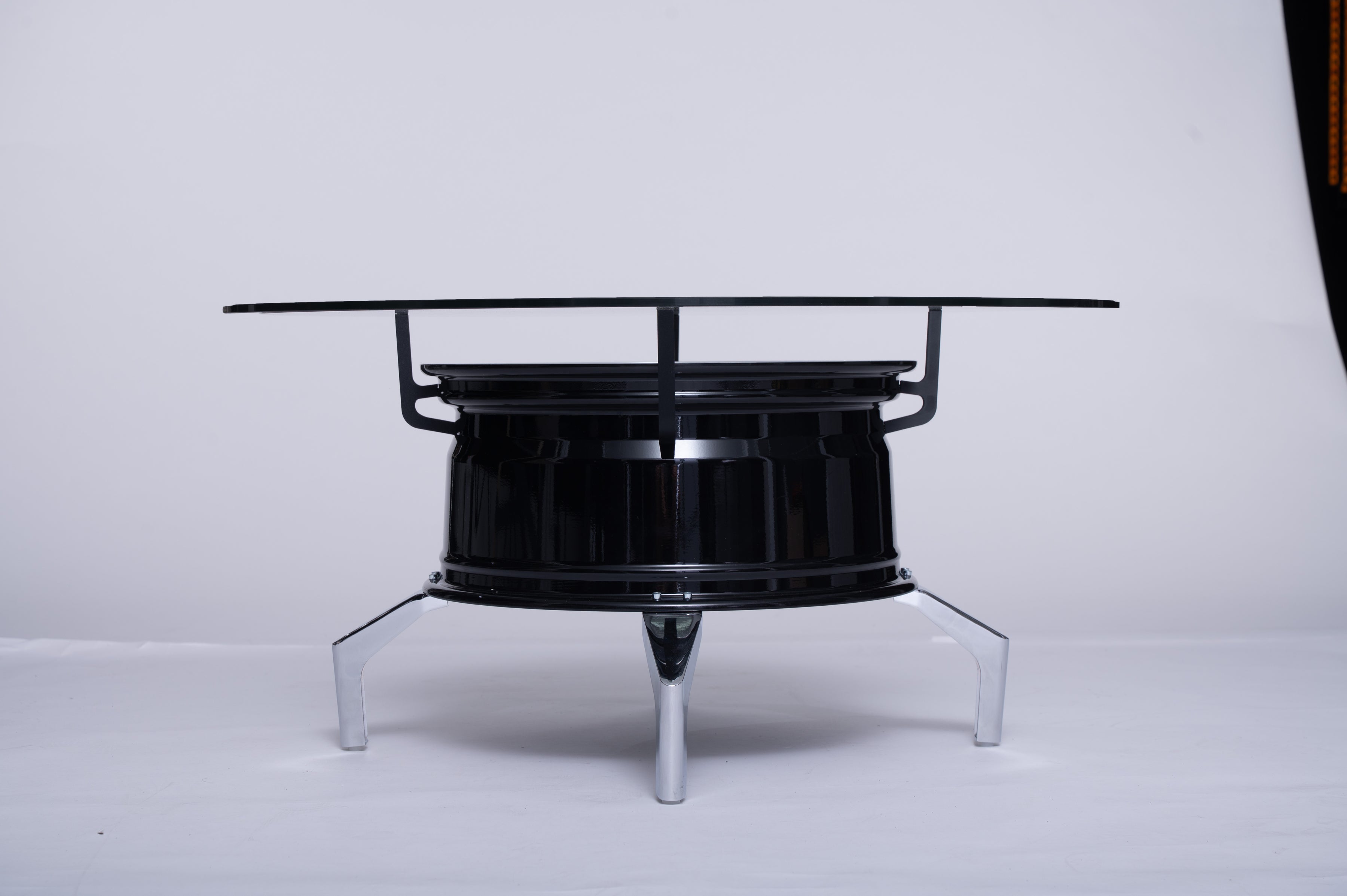 Rim Concept - Premium Felgentische