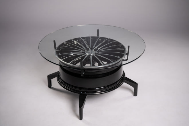 Rim Concept - Premium Felgentische